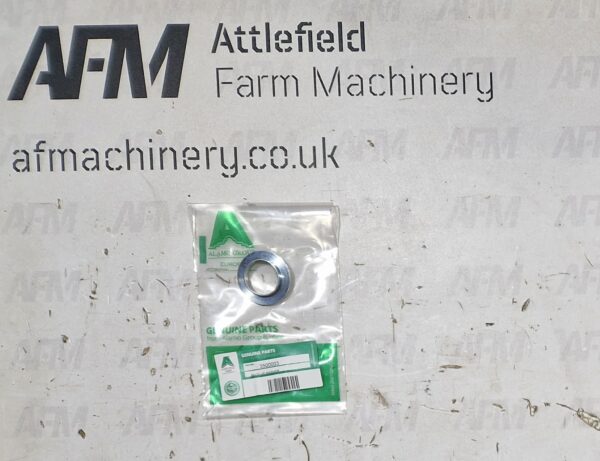 Spearhead Back Up Washer – 3500003 – Attlefield Farm Machinery